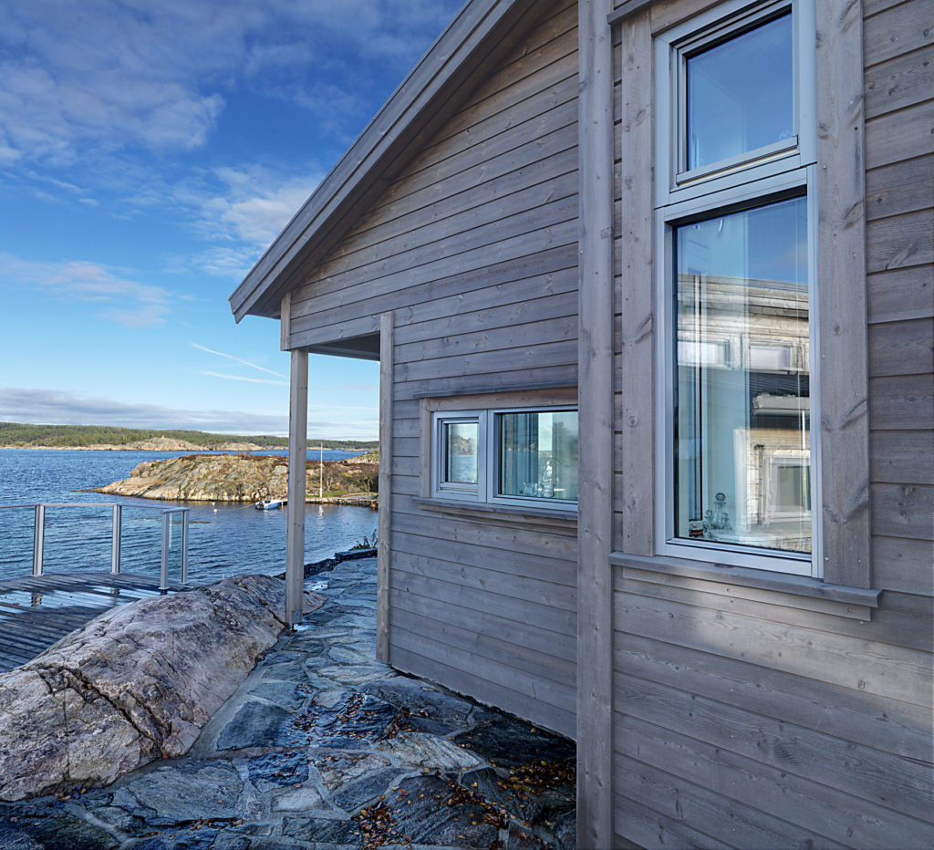 RG.20 Leirgrå – Marnar Bruk